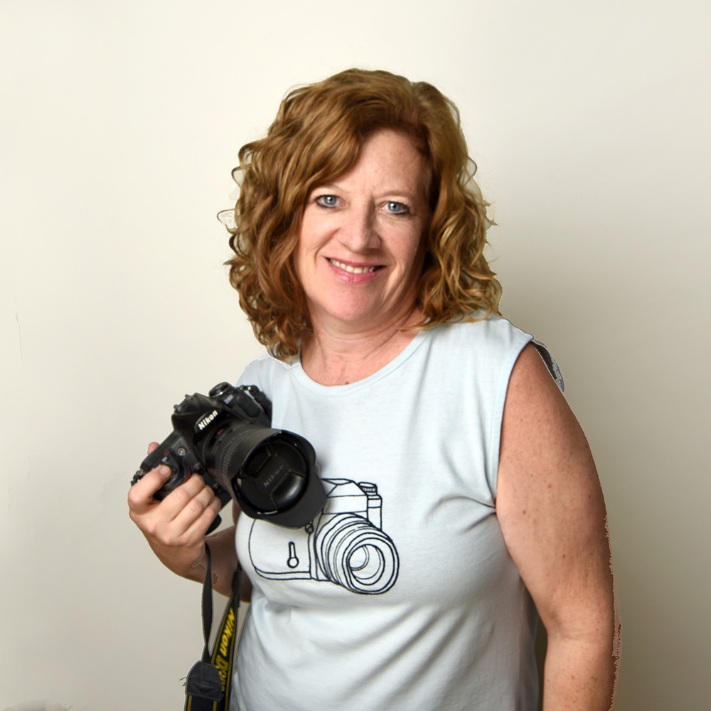 About Us @ VoightsVisions.com